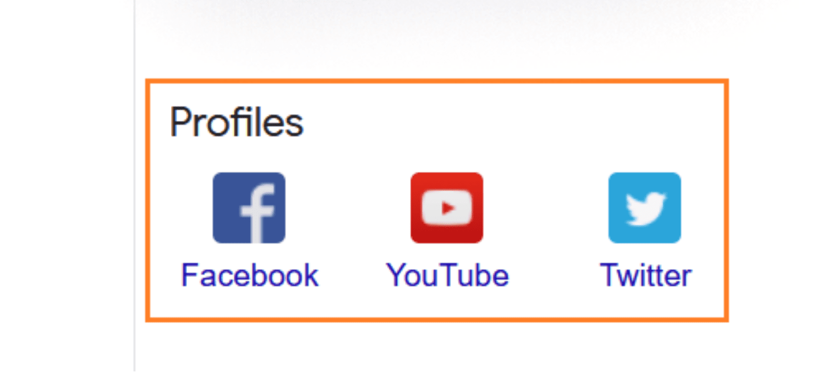 Google My Business Updates from 2014 to 2021: A Quick Roundup – Digital ...